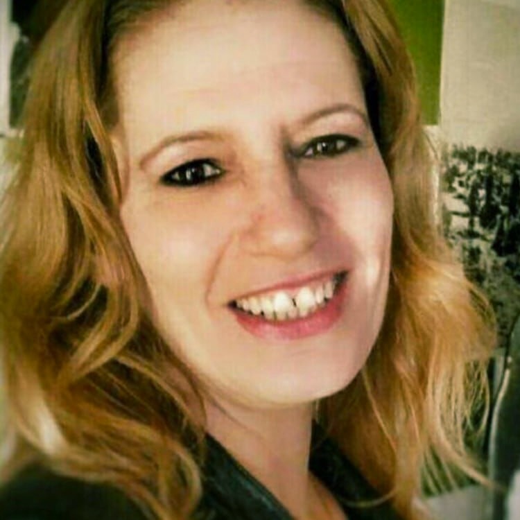 Feedbacks | Shape Park